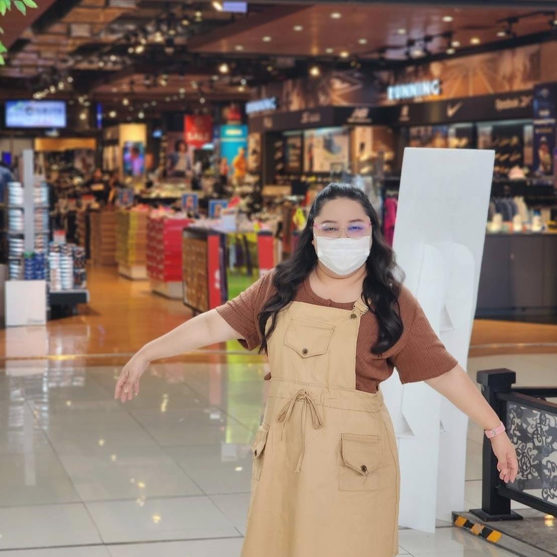 S&S review *v*'s Post|Lemon8