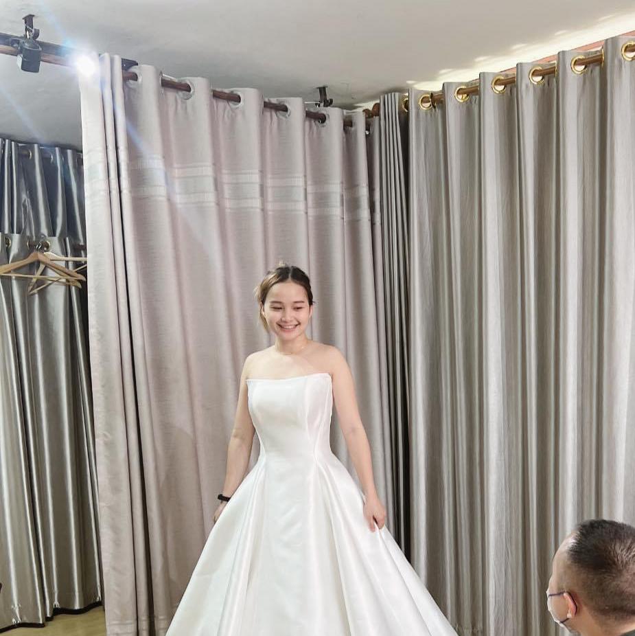 โพสต์ ของ Medsaii|Lemon8