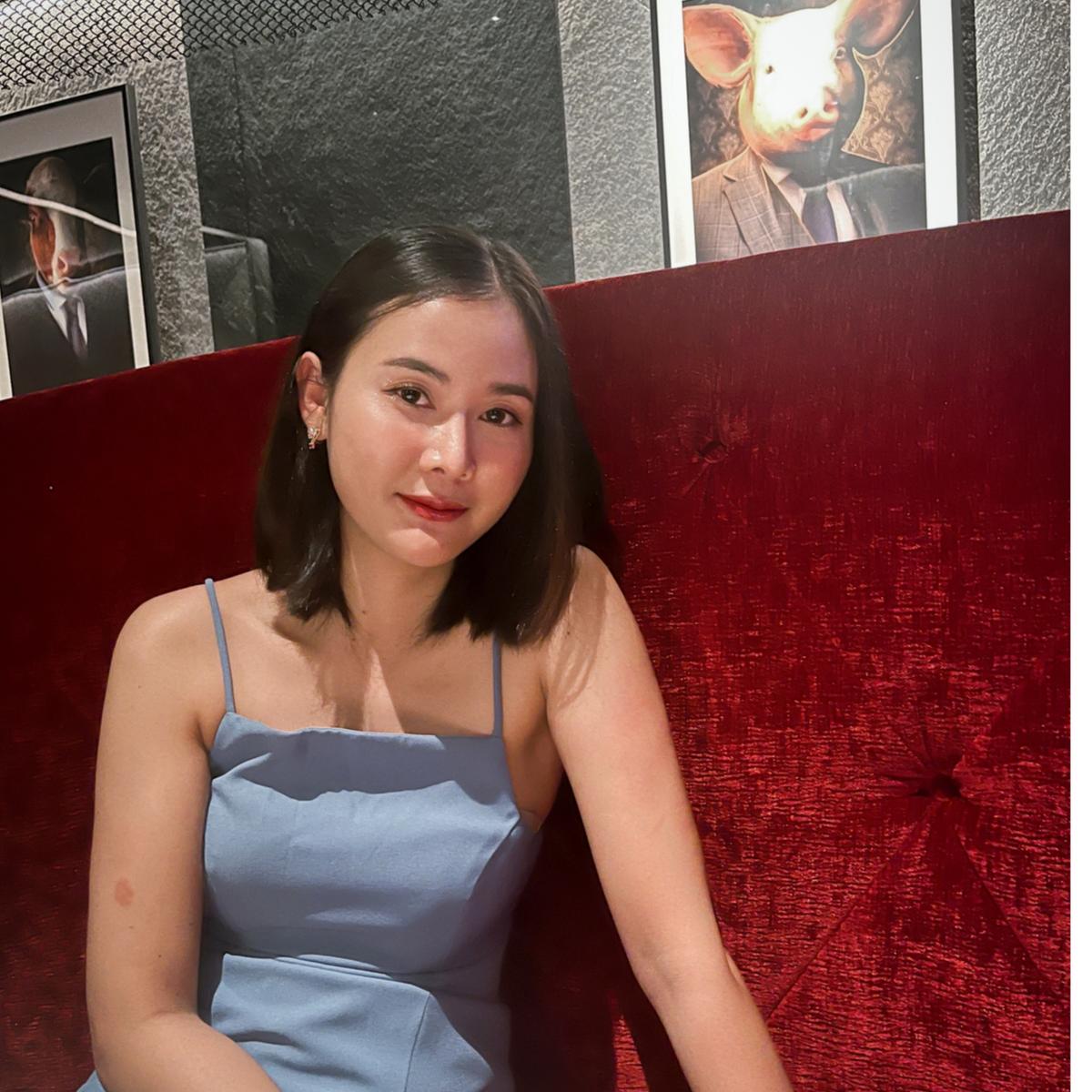 โพสต์ ของ Cha|Lemon8