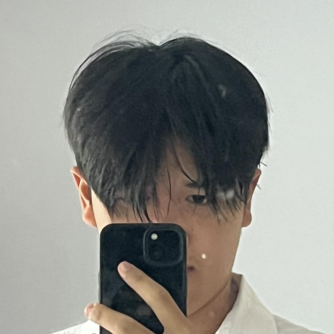 โพสต์ ของ KIT.|Lemon8