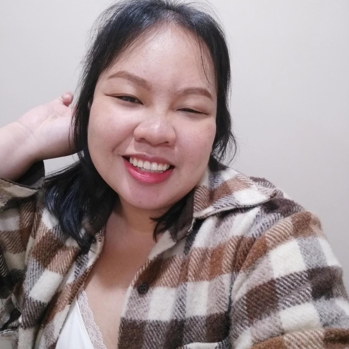 โพสต์ ของ TNP.yok42|Lemon8