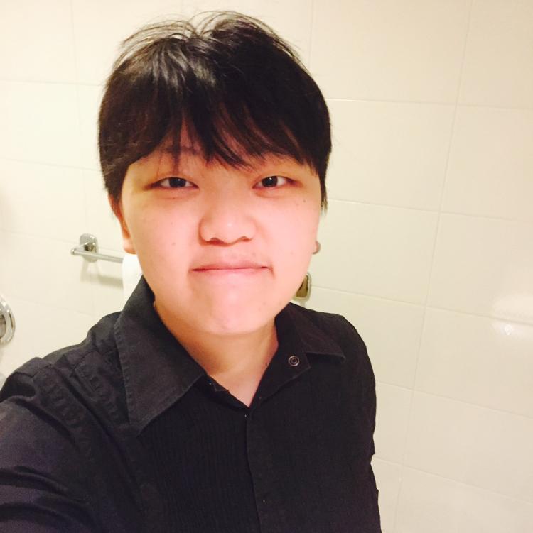 โพสต์ ของ Wenny REN|Lemon8