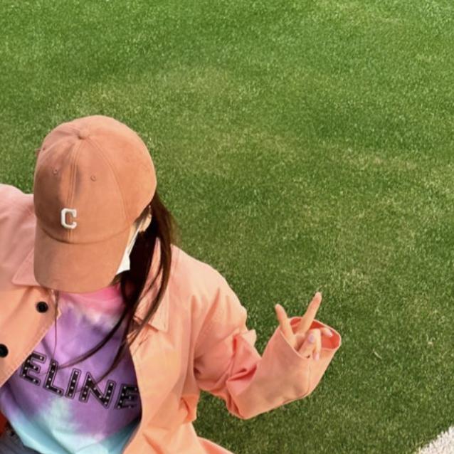 โพสต์ ของ Kaow|Lemon8