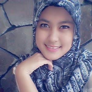 Posting RIA NADA|Lemon8