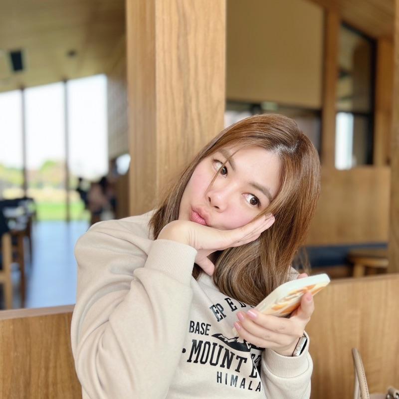 โพสต์ ของ Bee Jirapa|Lemon8