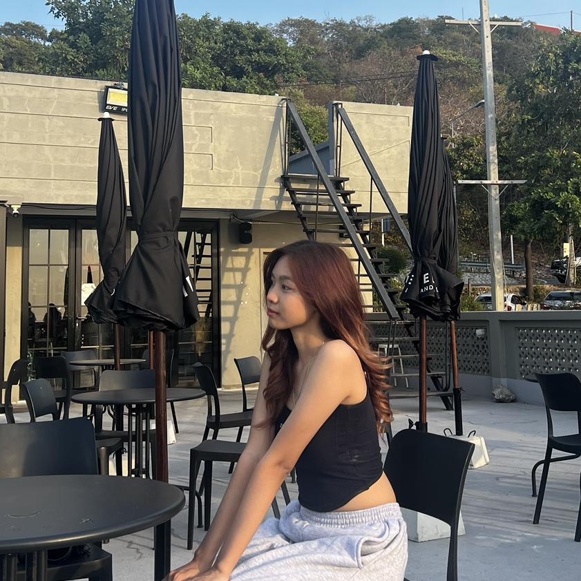 โพสต์ ของ DEARR|Lemon8