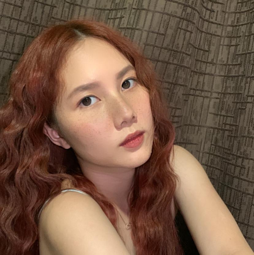 โพสต์ ของ gracemee18|Lemon8