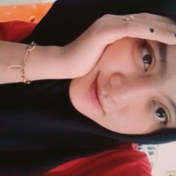 โพสต์ ของ Wanda Yuliyanti|Lemon8