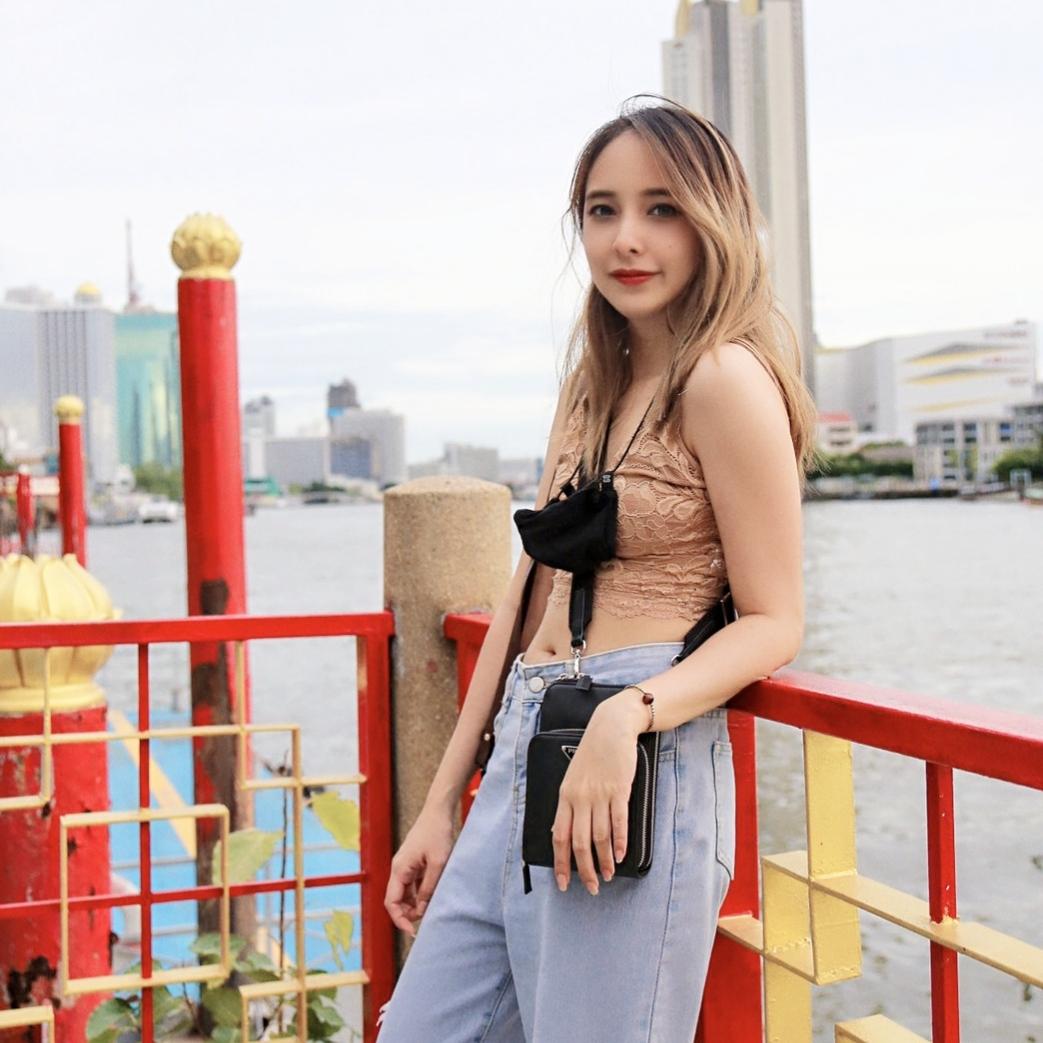 โพสต์ ของ sunshine jang|Lemon8