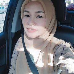 โพสต์ ของ Areerat Areerat|Lemon8