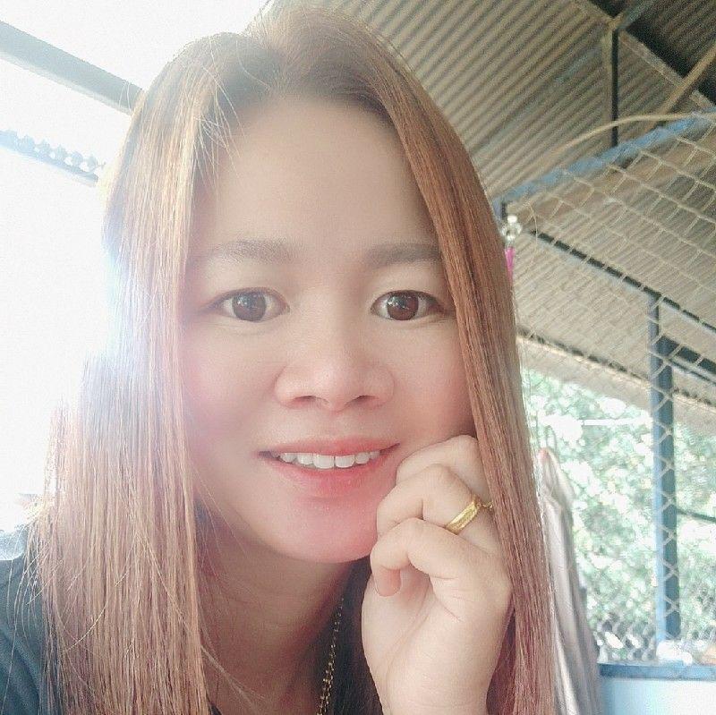 โพสต์ ของ noonim|Lemon8