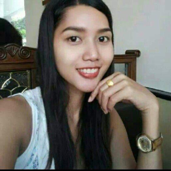 โพสต์ ของ 💙~DAO~💙|Lemon8