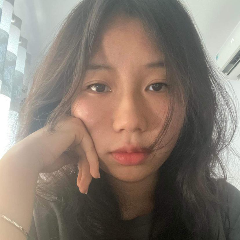 Đăng của Iris|Lemon8