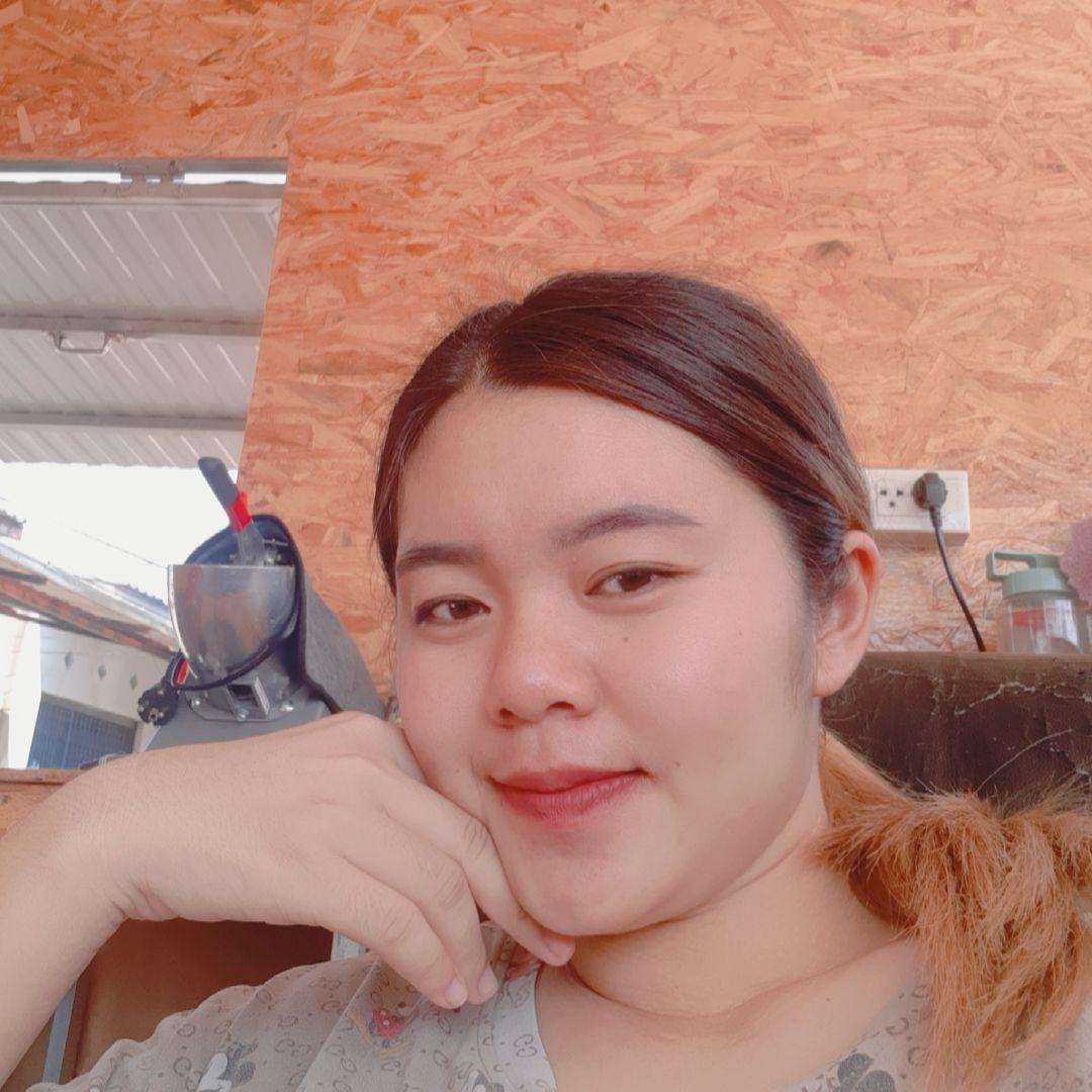 โพสต์ ของ aranya|Lemon8