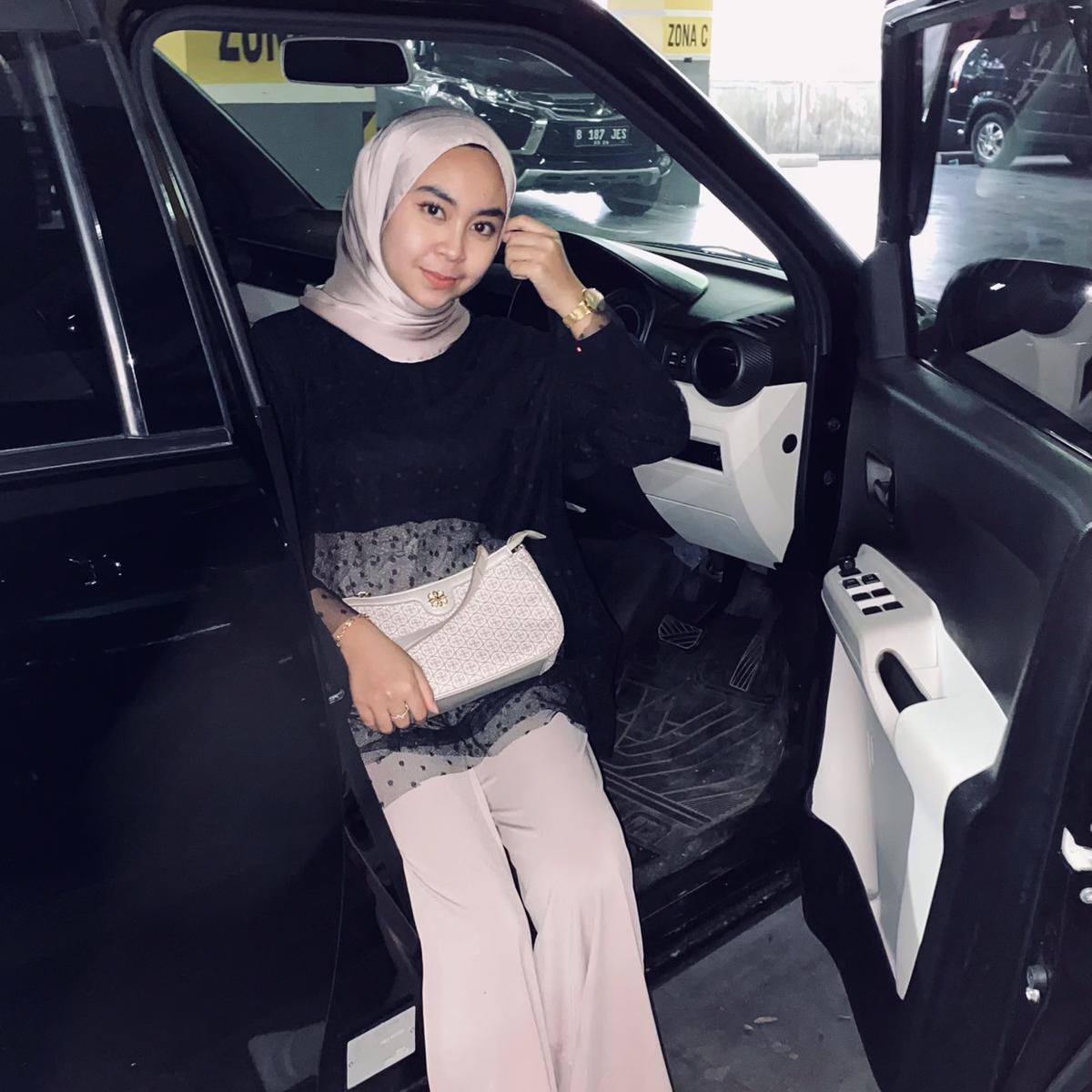 Postingan Shela Amalia|Lemon8