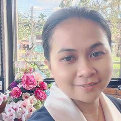 โพสต์ ของ Sarar Jumnong|Lemon8