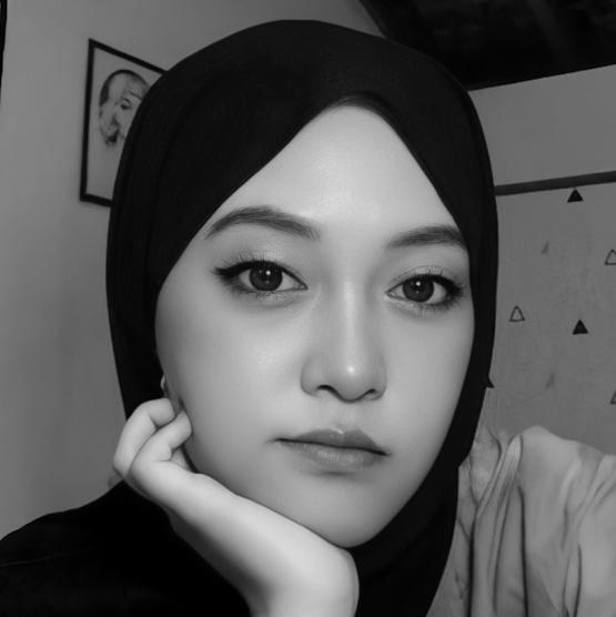 Postingan rara azz|Lemon8