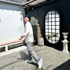 โพสต์ ของ Fah Maruko|Lemon8