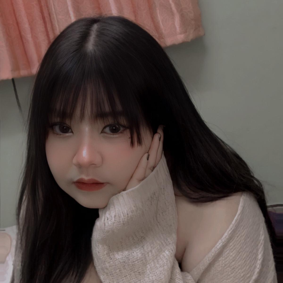 โพสต์ ของ NK|Lemon8