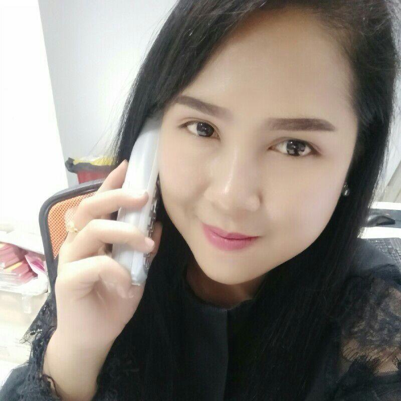 โพสต์ ของ JibJib|Lemon8