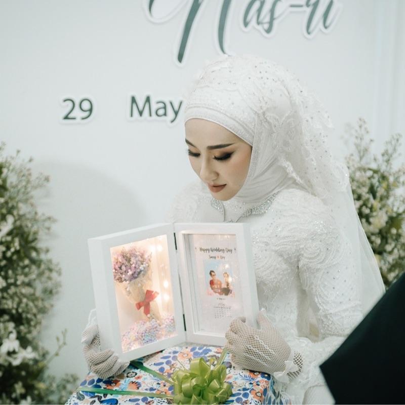 โพสต์ ของ Sunny CH|Lemon8