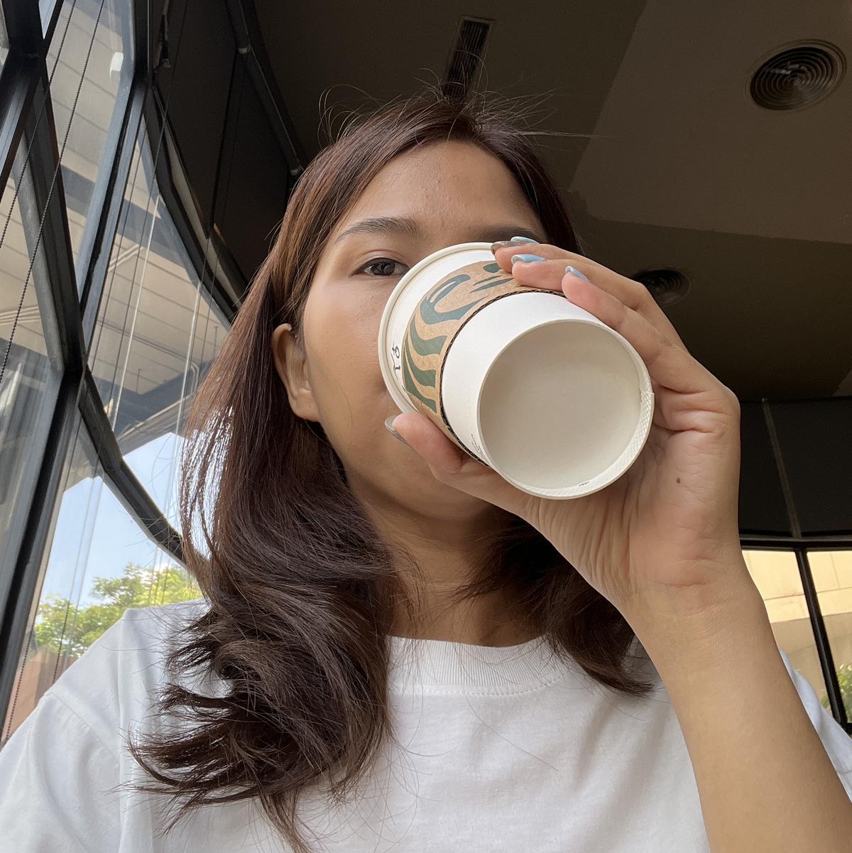 โพสต์ ของ Kru AO|Lemon8