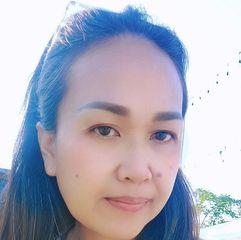 โพสต์ ของ Pook Str|Lemon8