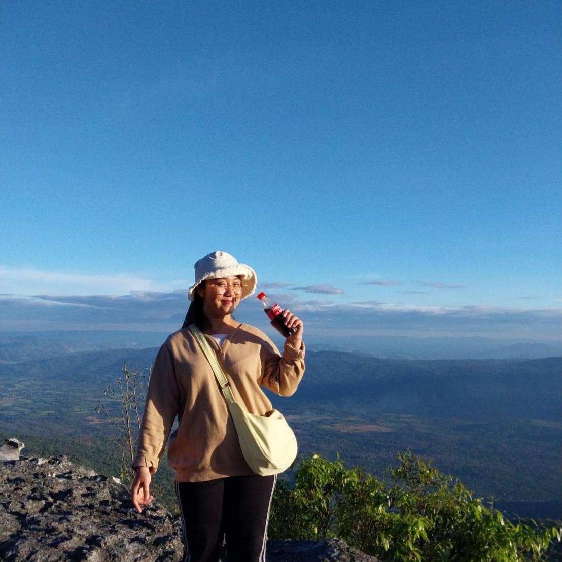 โพสต์ ของ Than|Lemon8