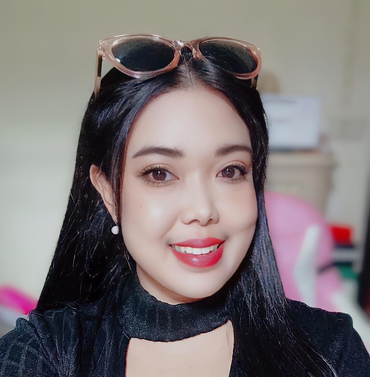 โพสต์ ของ Ployrung |Lemon8