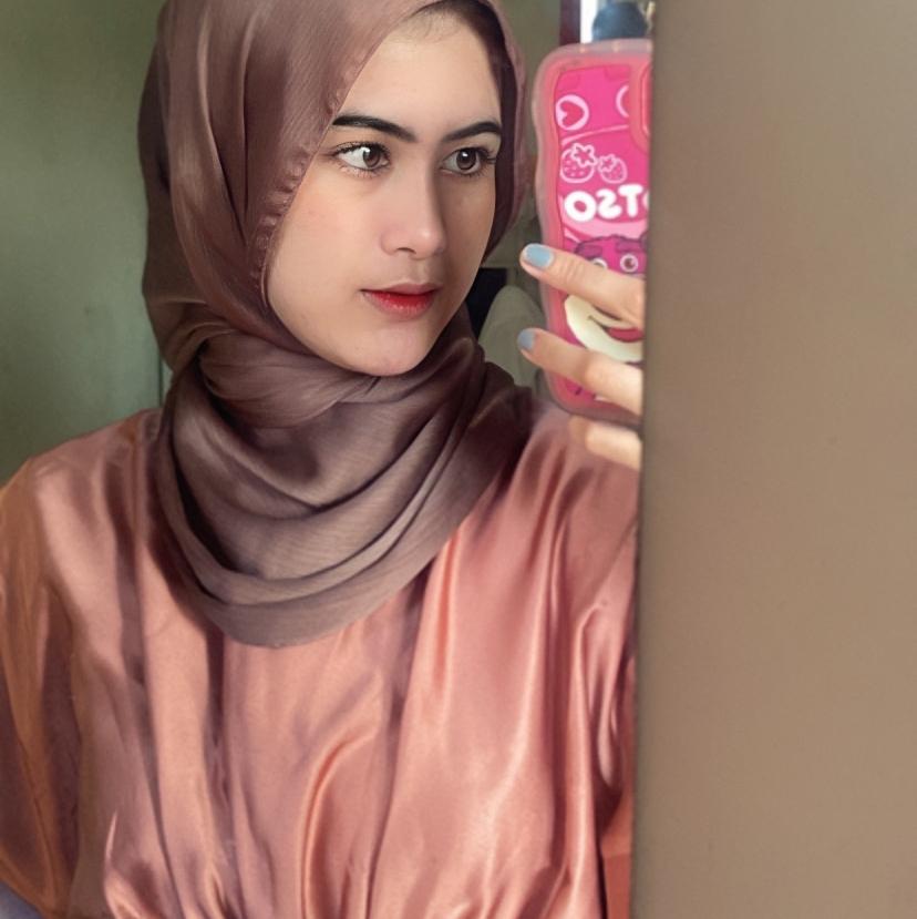 โพสต์ ของ Eni Nuraeni|Lemon8