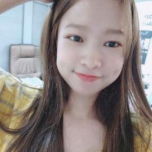 โพสต์ ของ Aye nu|Lemon8