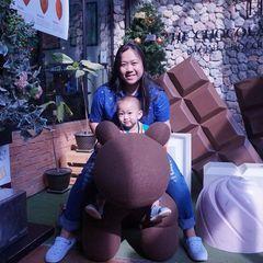 โพสต์ ของ Ployly|Lemon8