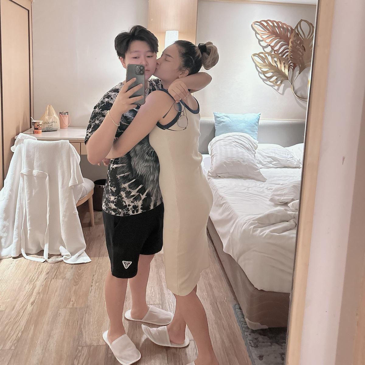 โพสต์ ของ Jinny Janie|Lemon8