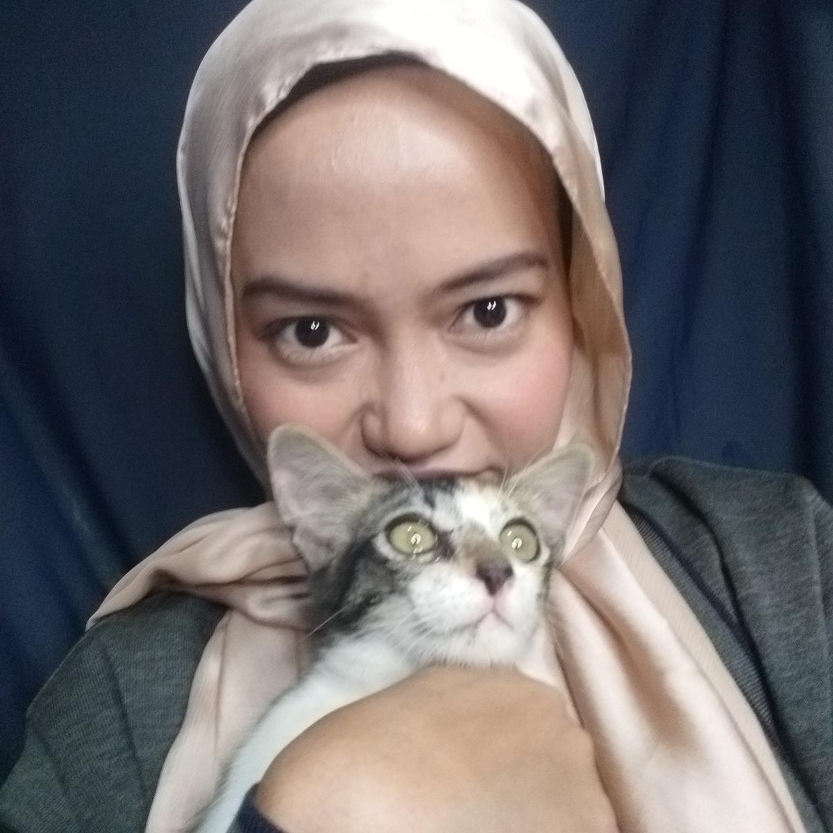 Rindi Rahayu's Post|Lemon8