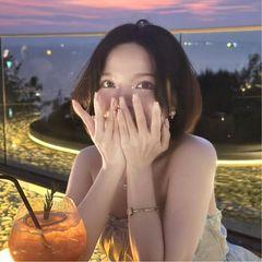 โพสต์ ของ Jeed|Lemon8