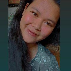 โพสต์ ของ Ha Mee|Lemon8