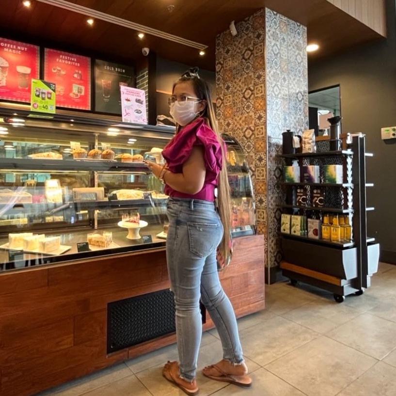 โพสต์ ของ Jumjim |Lemon8