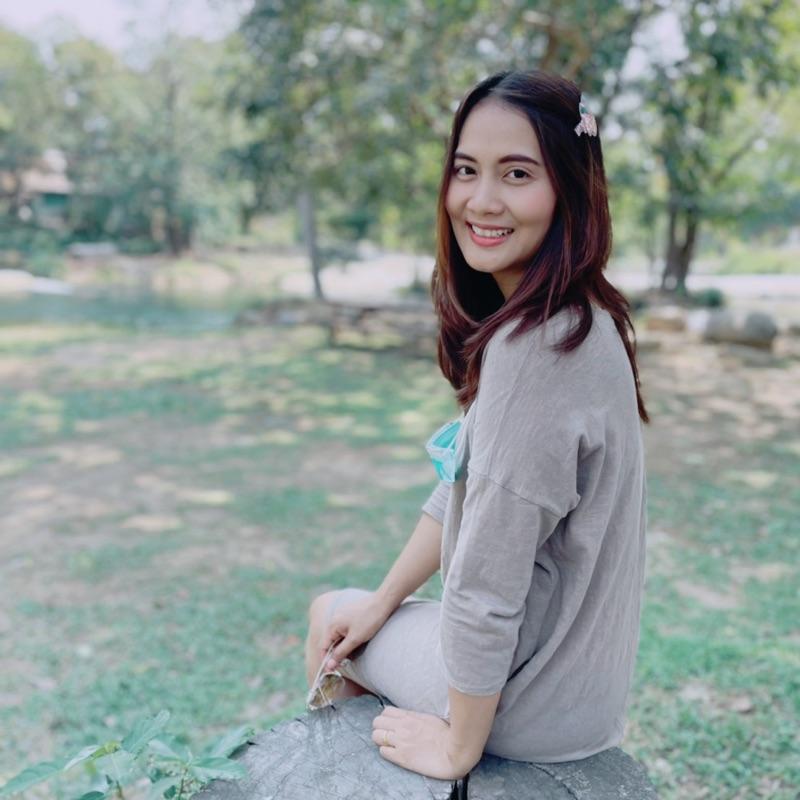 โพสต์ ของ PumPui|Lemon8