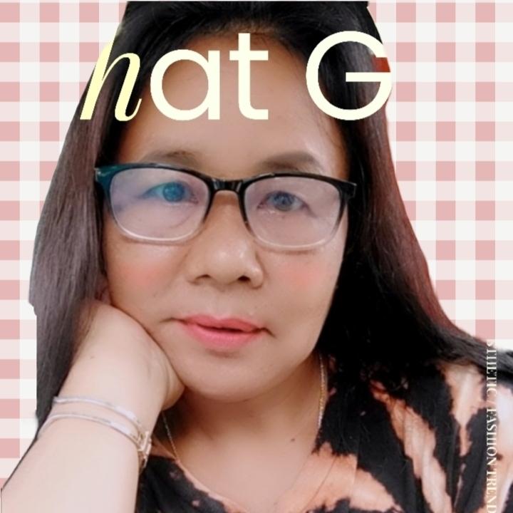 โพสต์ ของ Sirima Saensuk|Lemon8