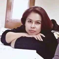 โพสต์ ของ Patcharida Bumr|Lemon8