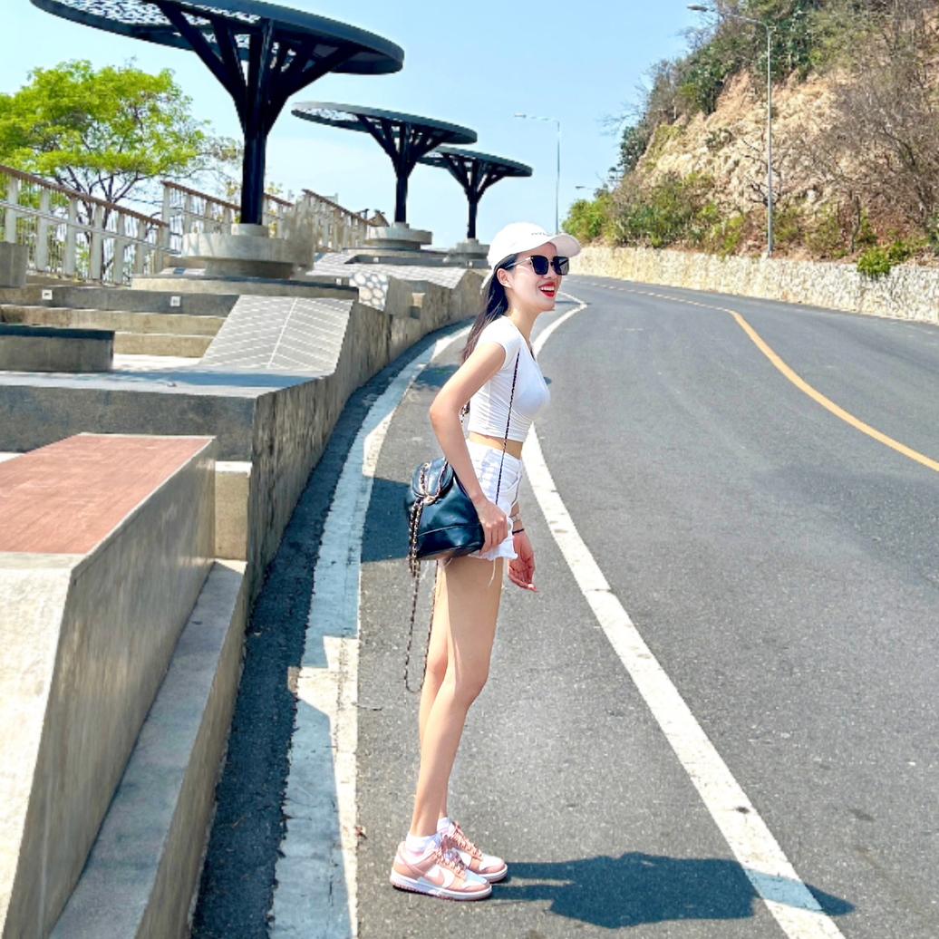 โพสต์ ของ lucky|Lemon8