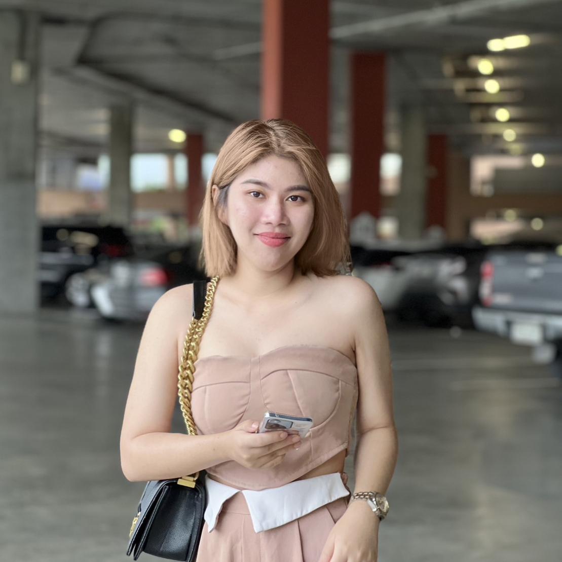 โพสต์ ของ Si Ornsasi|Lemon8