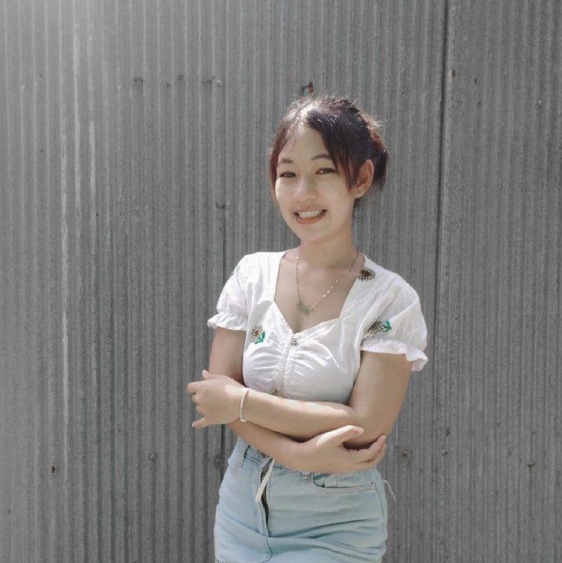 โพสต์ ของ miew🌵|Lemon8