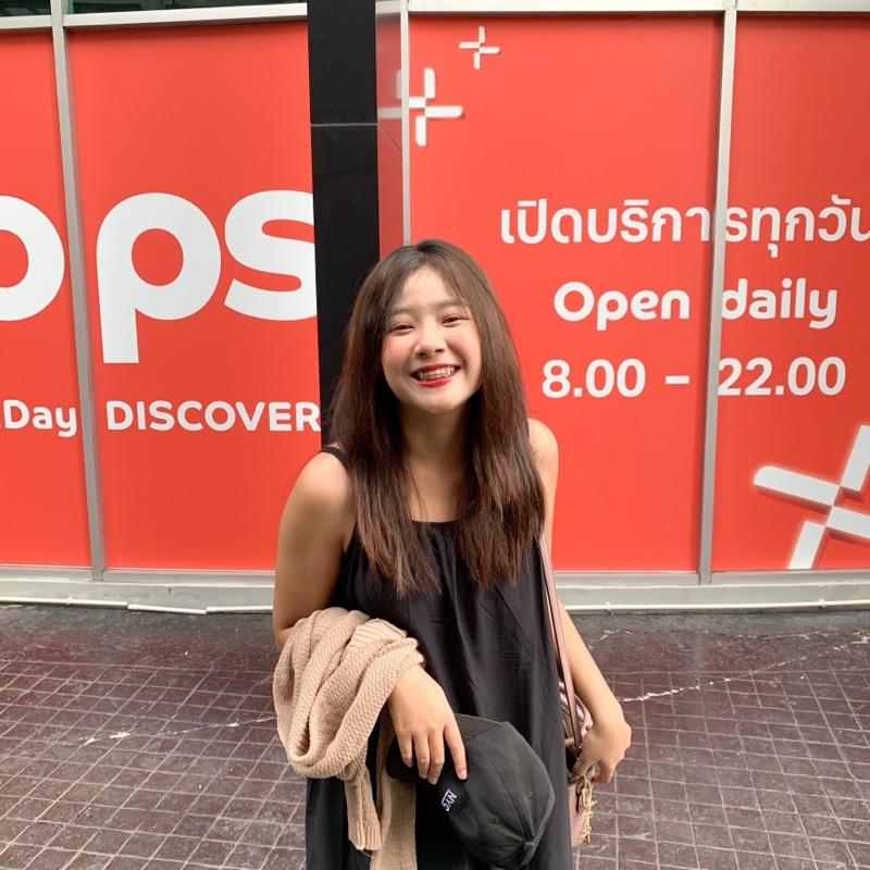 โพสต์ ของ Ai|Lemon8