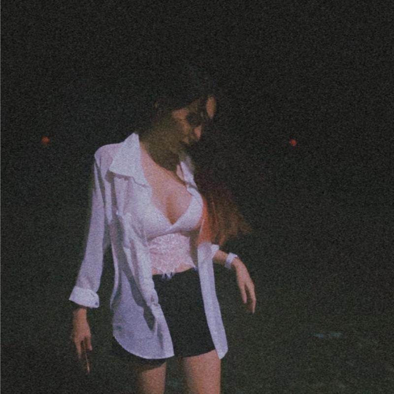 โพสต์ ของ C.cher|Lemon8