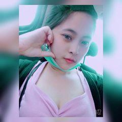 โพสต์ ของ Fern Fern Patta|Lemon8