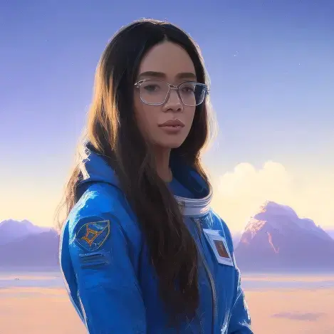 Posting Gavin|Lemon8