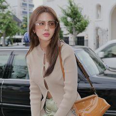 โพสต์ ของ Gina RB|Lemon8