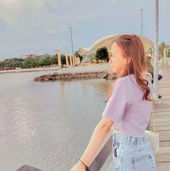 โพสต์ ของ Lyn Wu|Lemon8