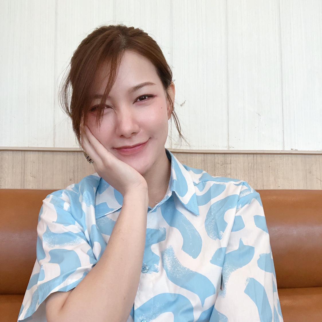 โพสต์ ของ 𝐌𝐲𝐒𝐞𝐥𝐟🐻|Lemon8